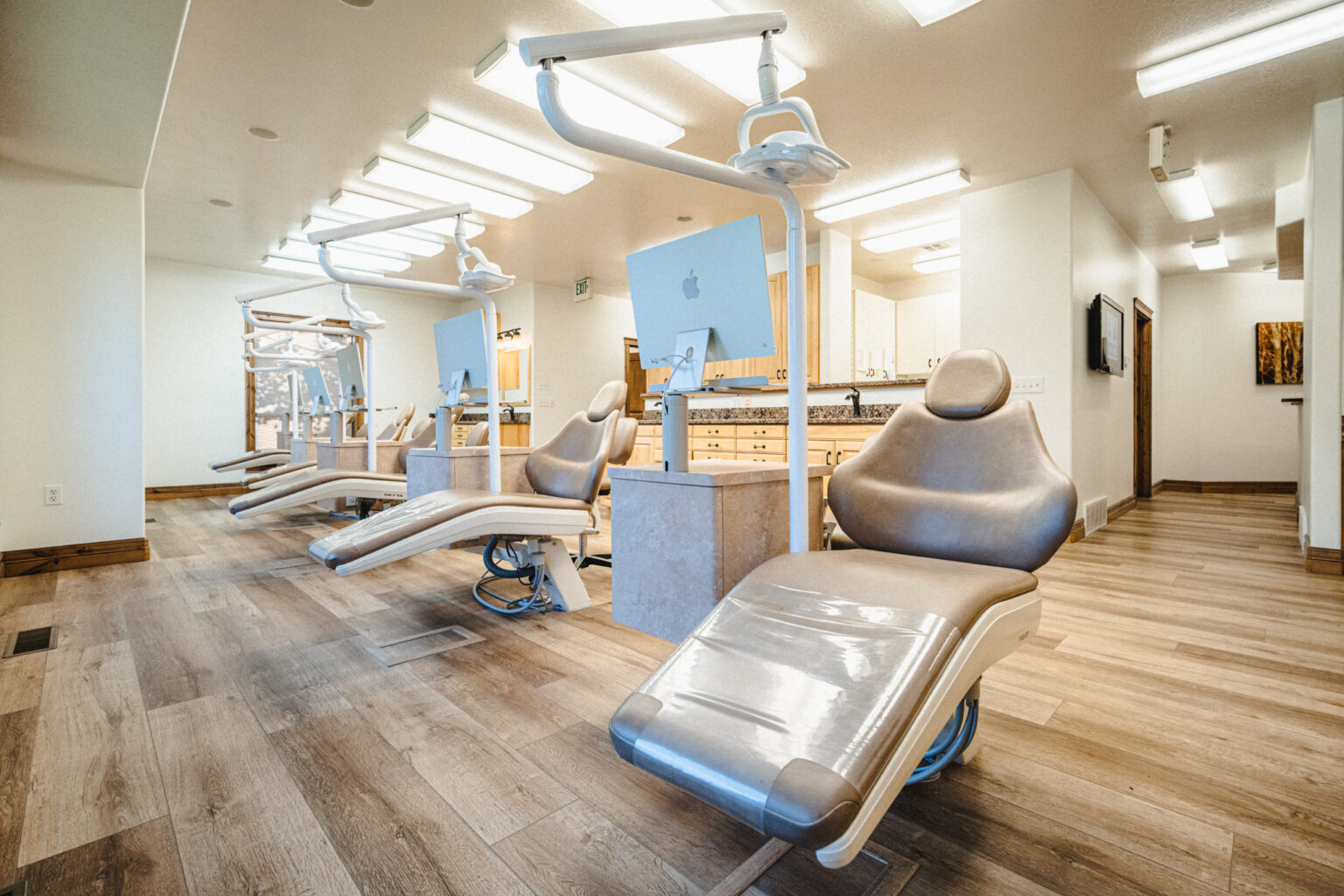 Do You Have to Wear Retainers Forever After Braces? - Albrechtsen ...