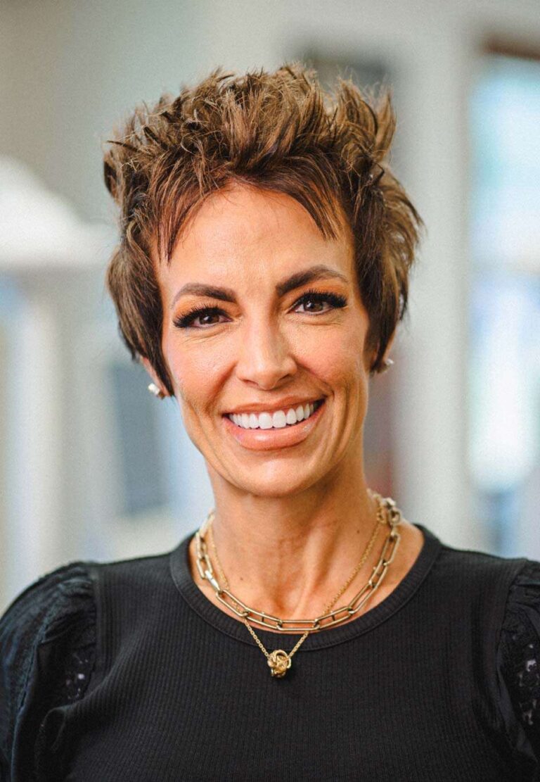 Spark Aligners VS Invisalign - Complete Comparison - Albrechtsen ...