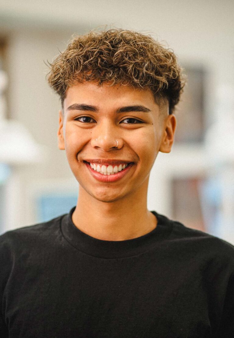 Spark Aligners VS Invisalign - Complete Comparison - Albrechtsen ...