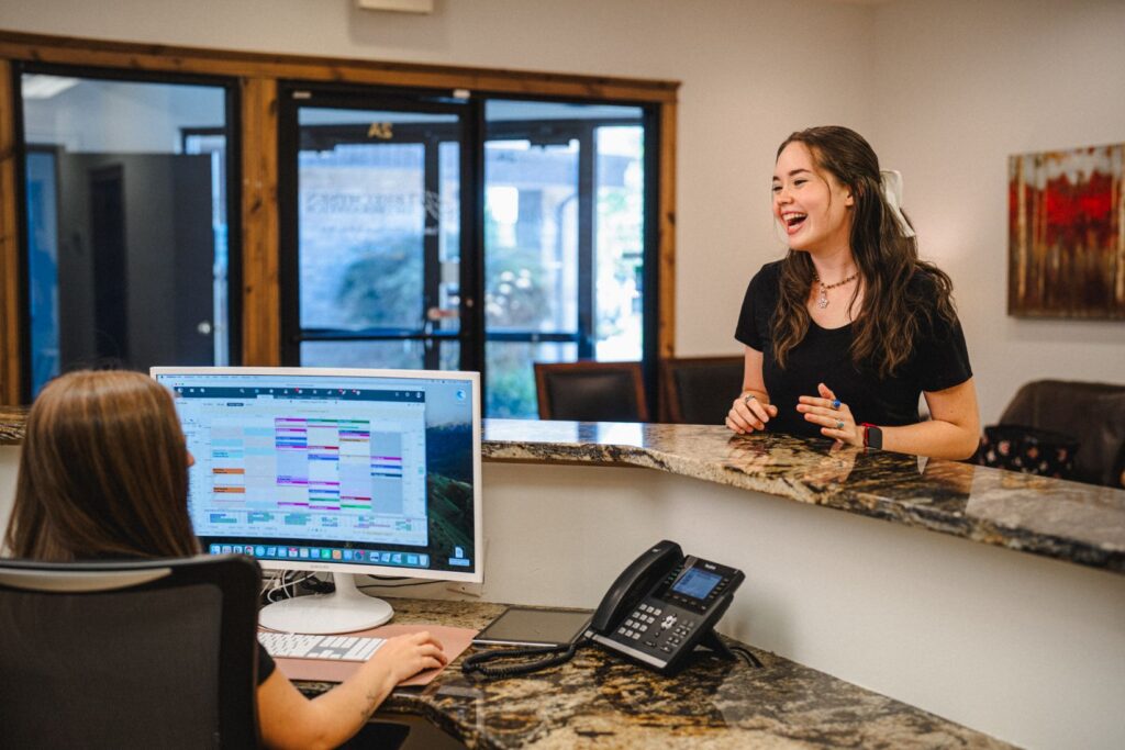 What Insurance Covers for Orthodontics — Braces & Aligners Explained ...